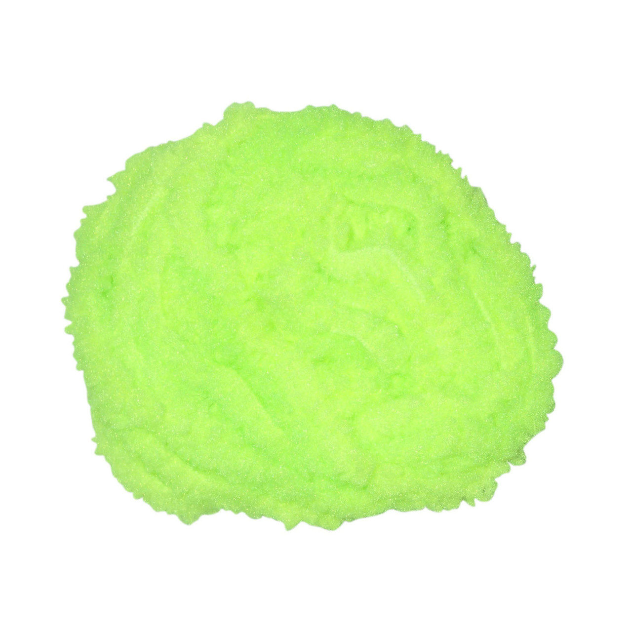 Flybox Eggstasy | FishUSA