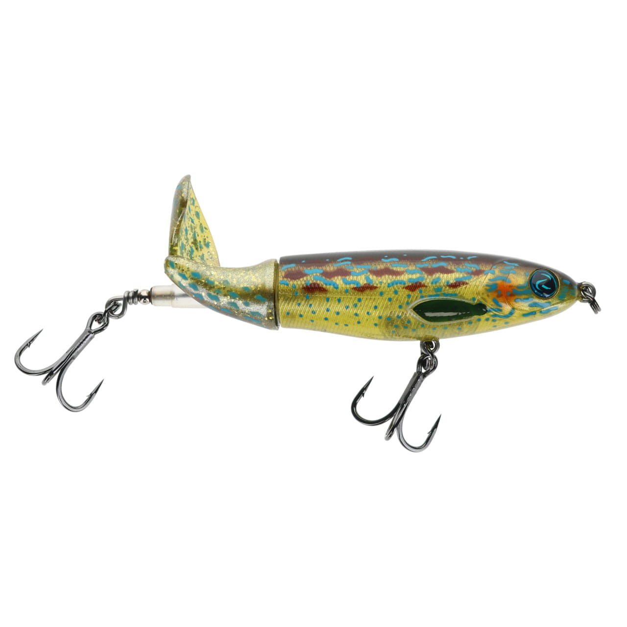 River2Sea Whopper Plopper | FishUSA