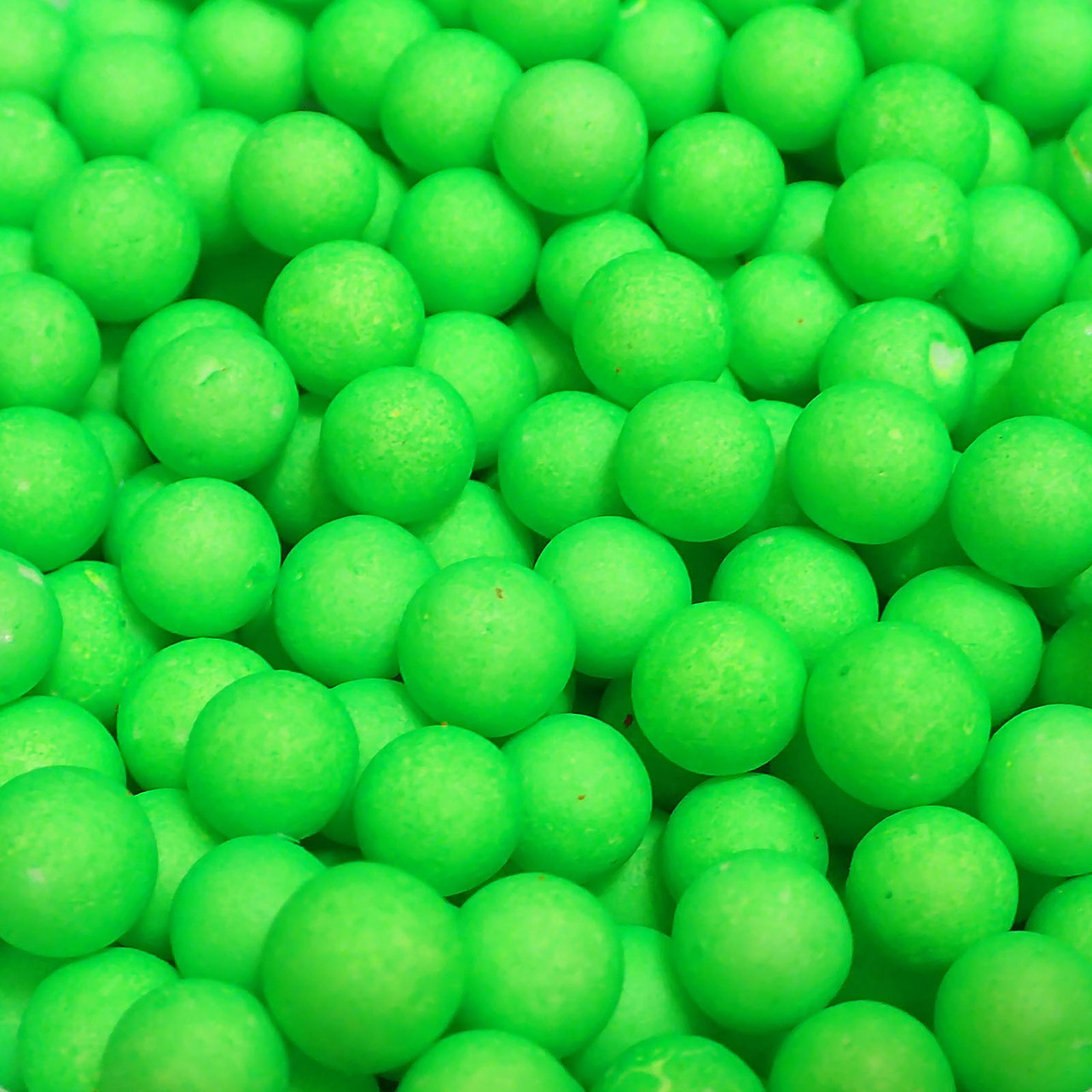 Mad River Fish Pills | FishUSA