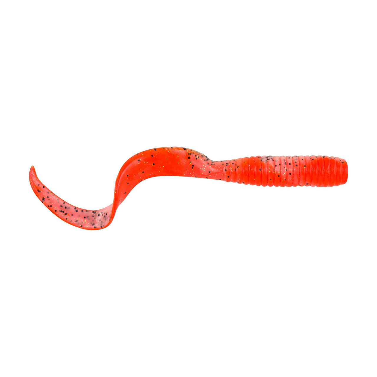 Berkley Gulp! Saltwater Grub Soft Bait | FishUSA