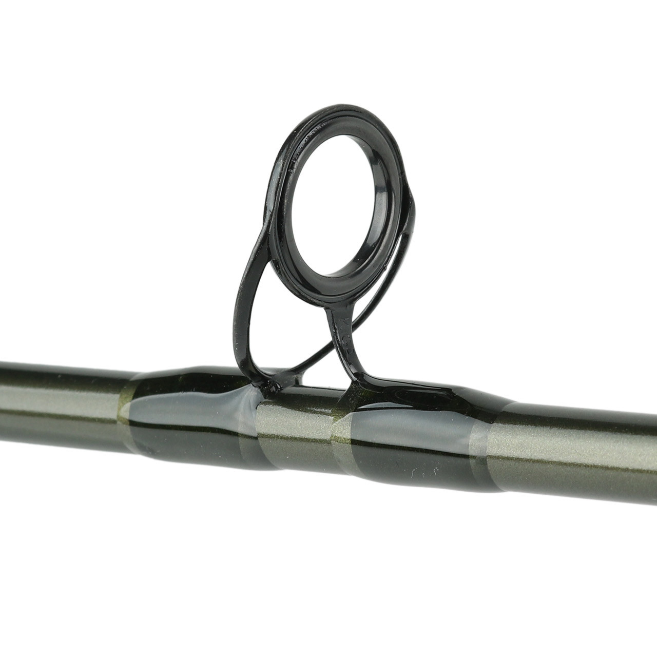 St. Croix Eyecon Walleye Trolling Rod | FishUSA