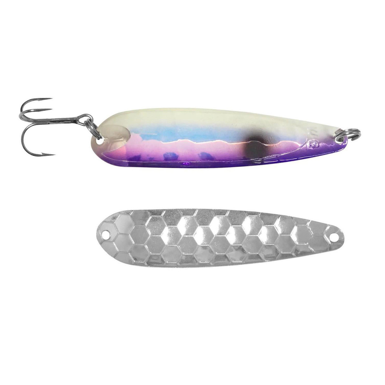 Dreamweaver DW Spoon | FishUSA