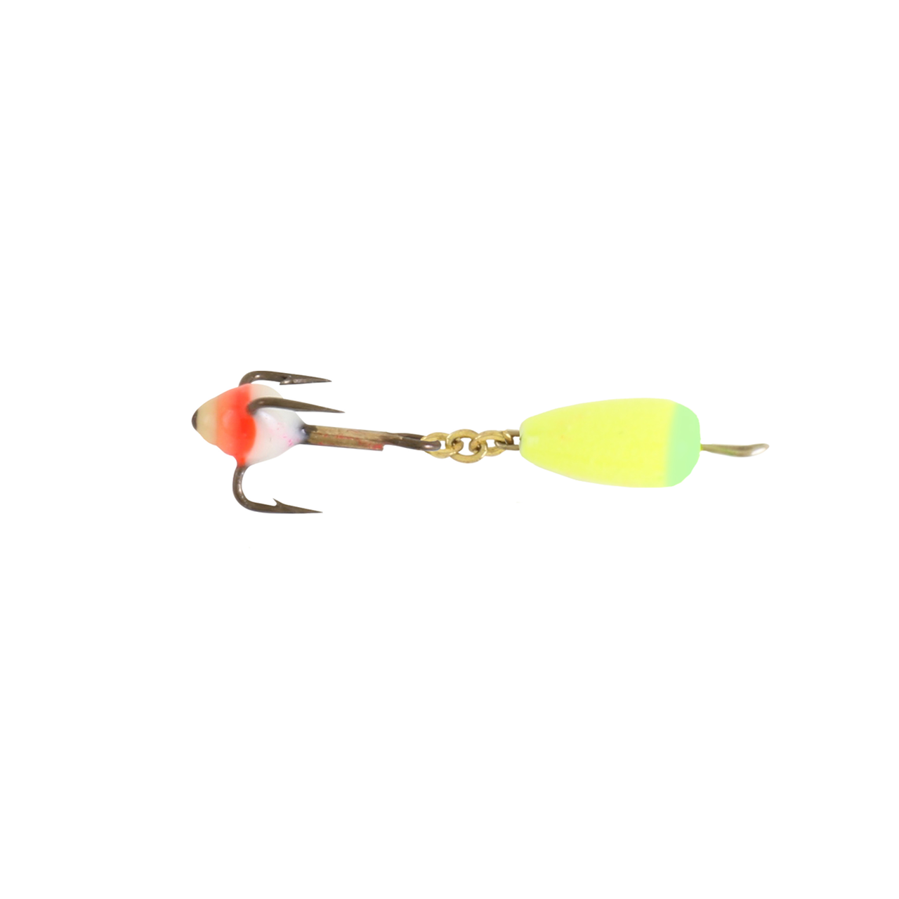 Clam Dropper Spoon | FishUSA