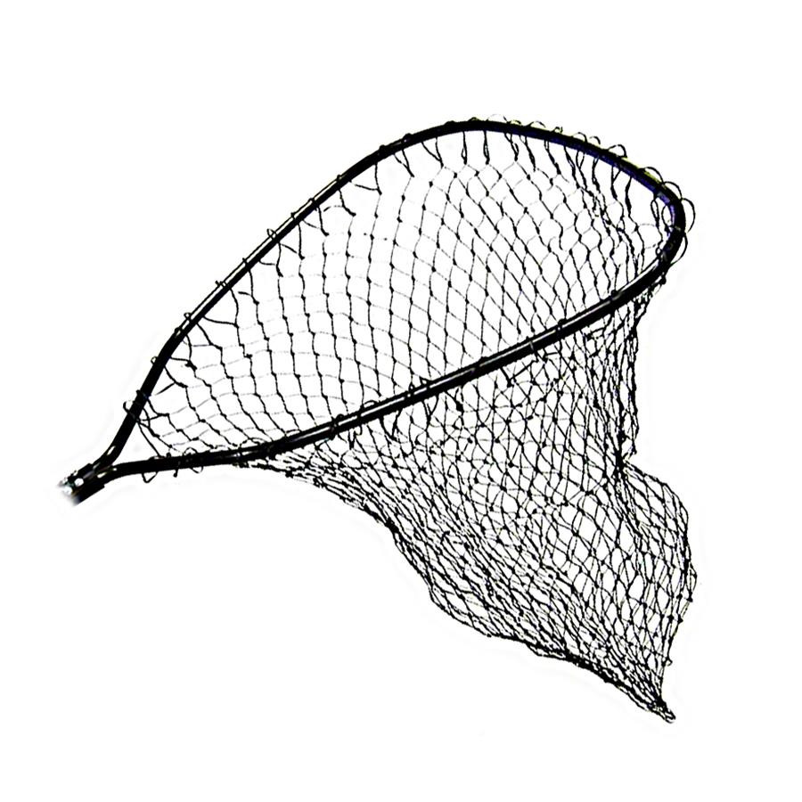 Ranger Heavy-Duty Hook-Free Treated Replacement Net | FishUSA
