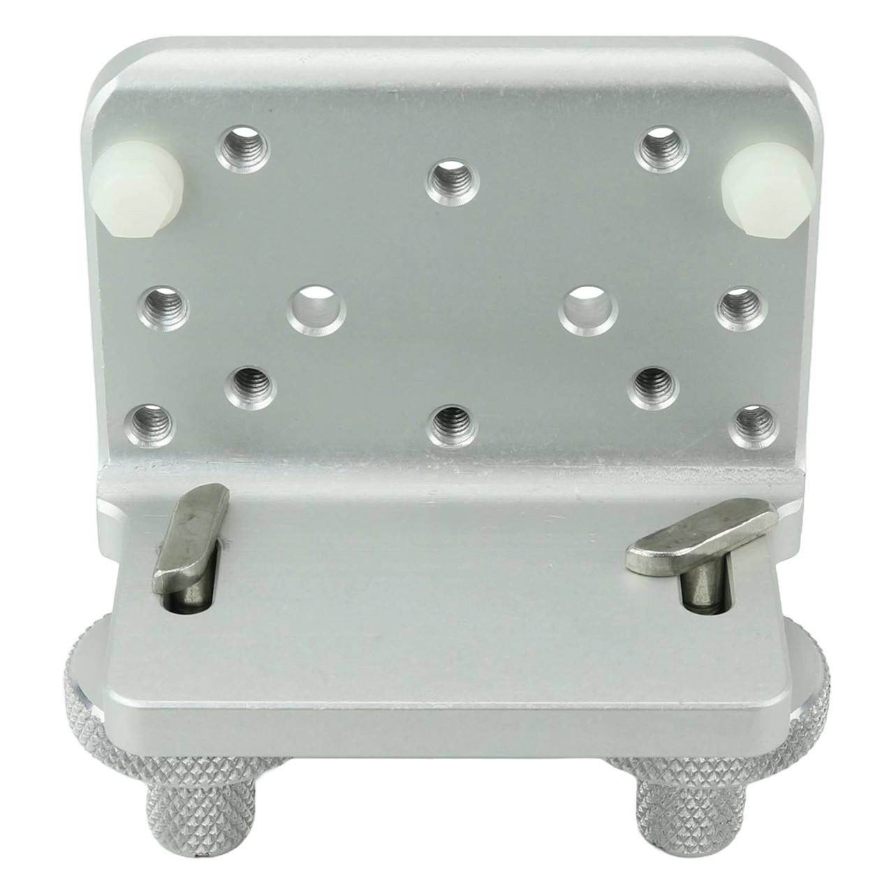 Cisco Lund Track Mount | FishUSA