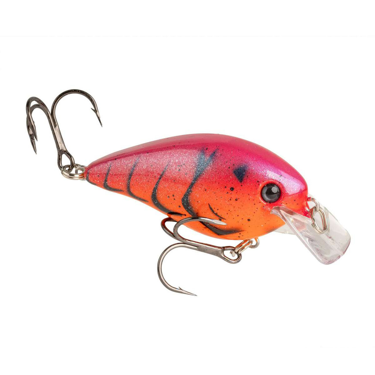 Strike King KVD Square Bill Crankbait | FishUSA