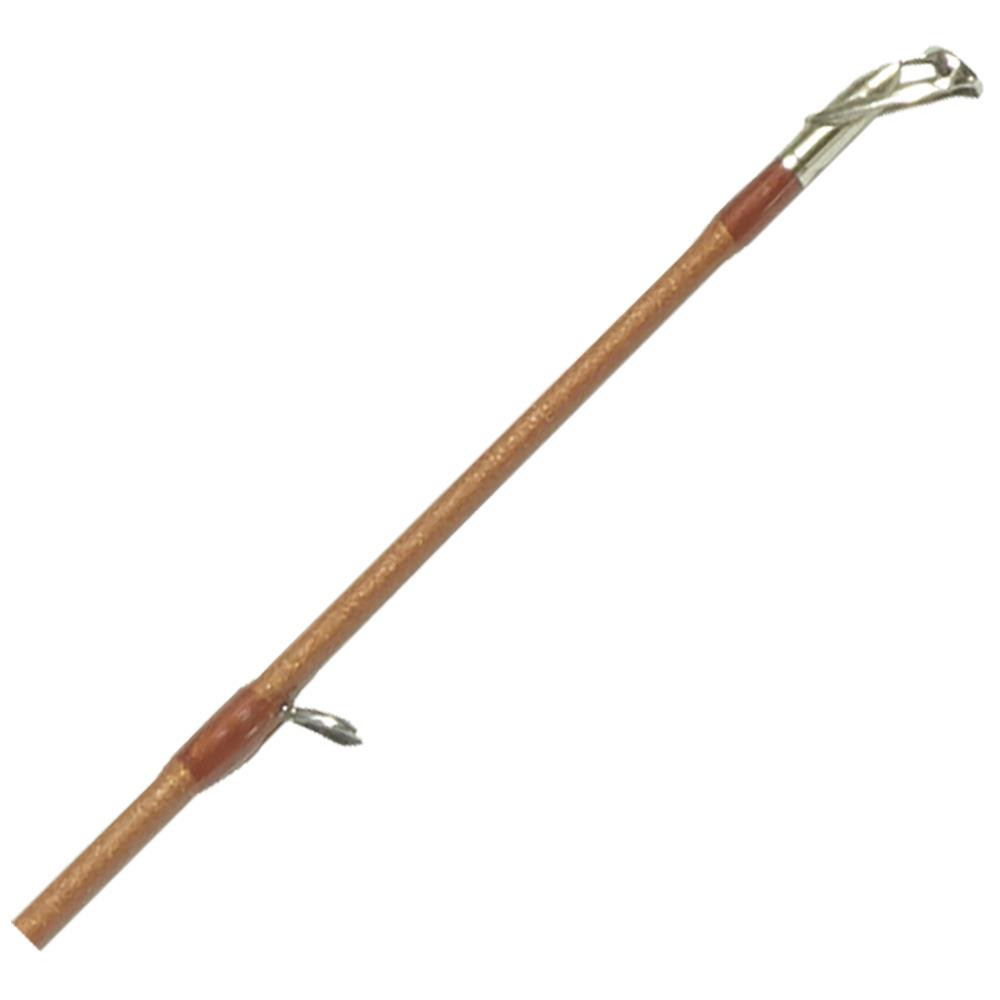 St. Croix Legend Glass Spinning Rod - FishUSA