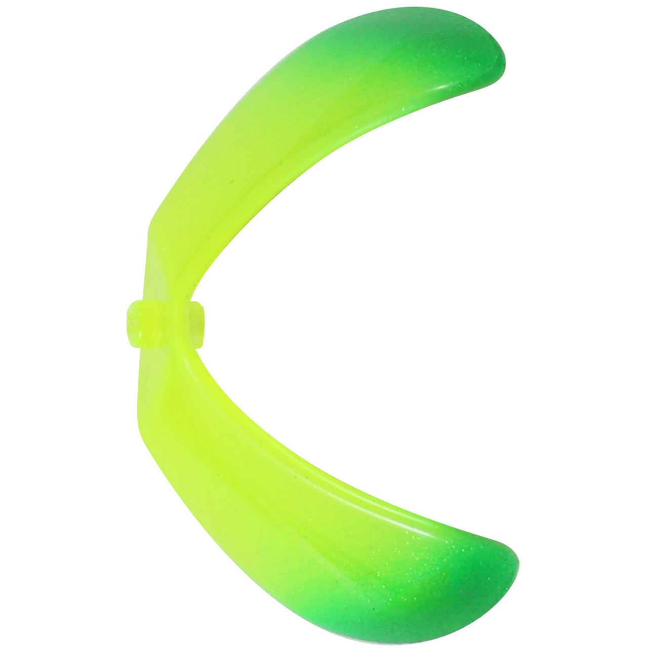 Northland Butterfly Blades | FishUSA