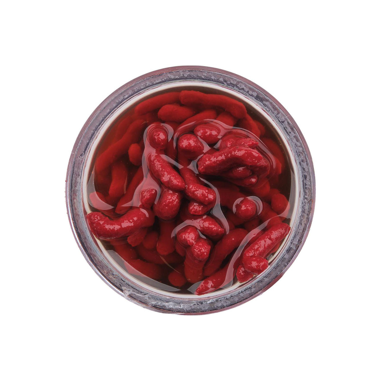 Berkley Gulp! Alive! Maggots | FishUSA