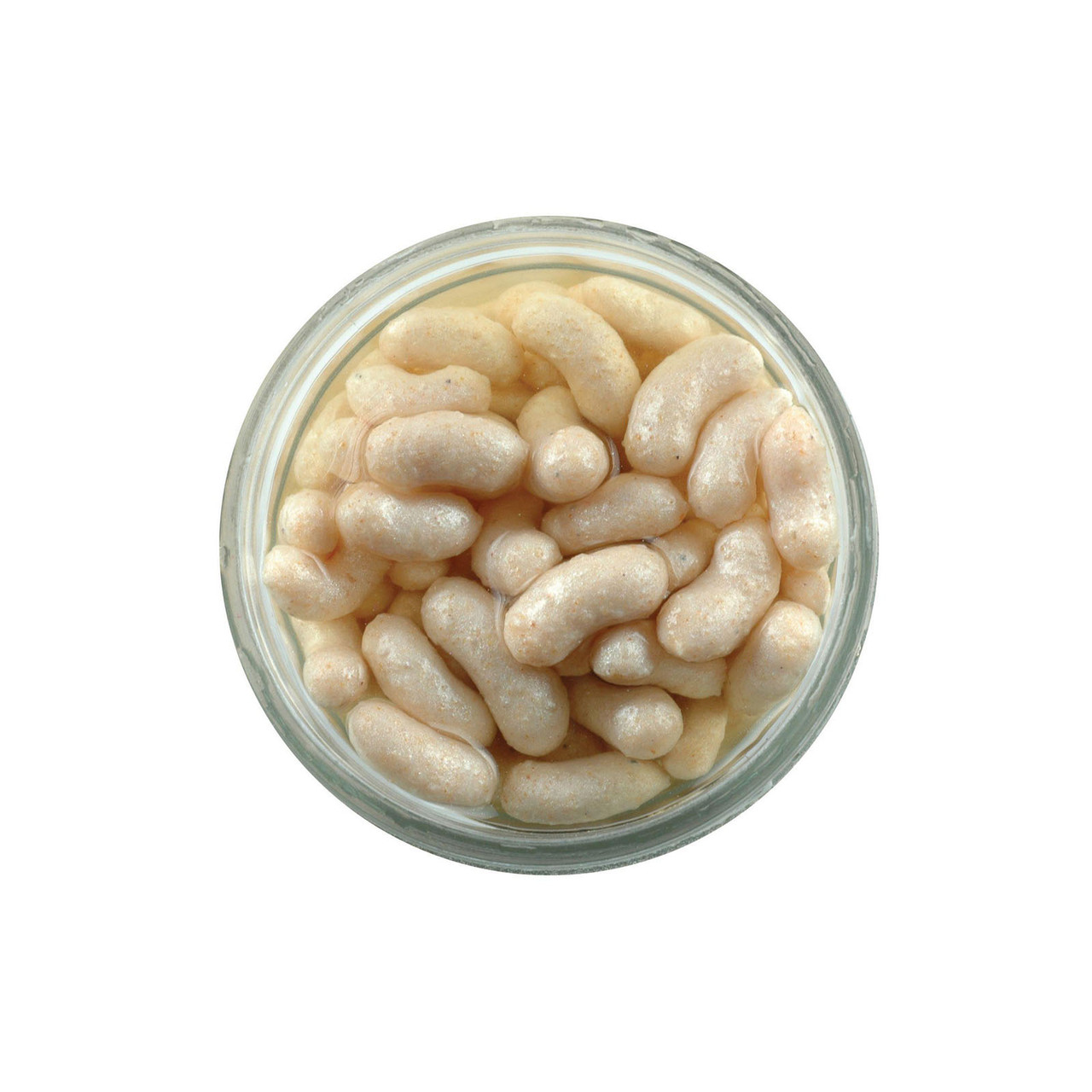 Berkley Gulp! Alive! Maggots | FishUSA