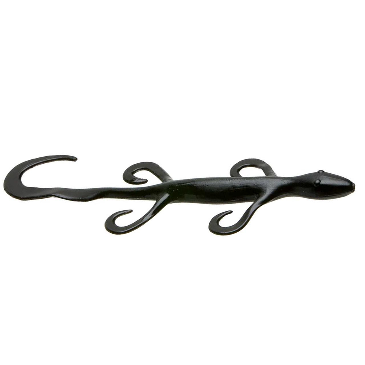 Zoom Lizard | FishUSA