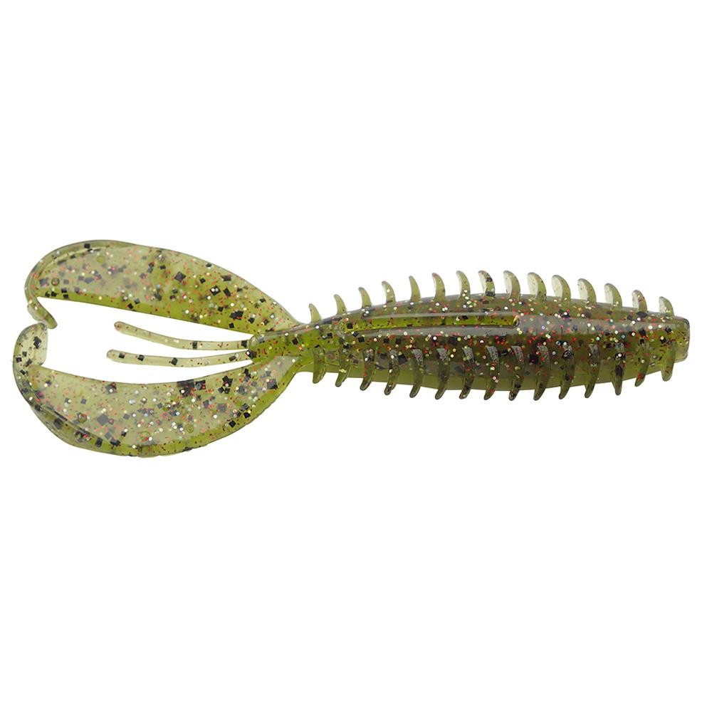 Zoom Z Craw | FishUSA