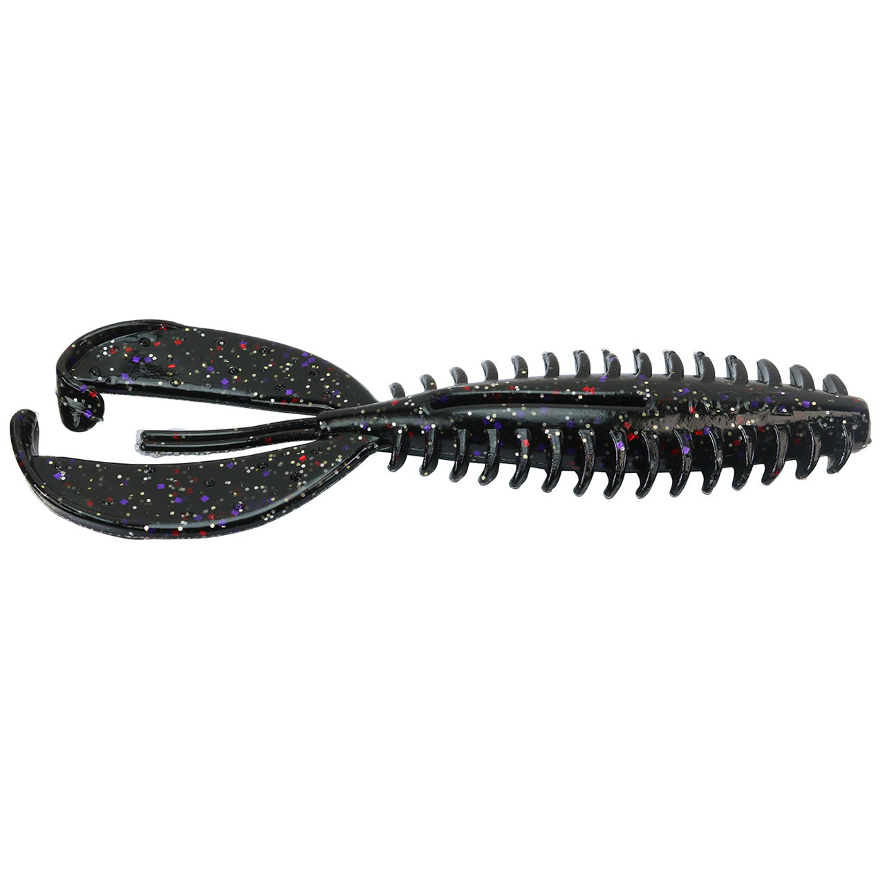 Zoom Z Craw | FishUSA