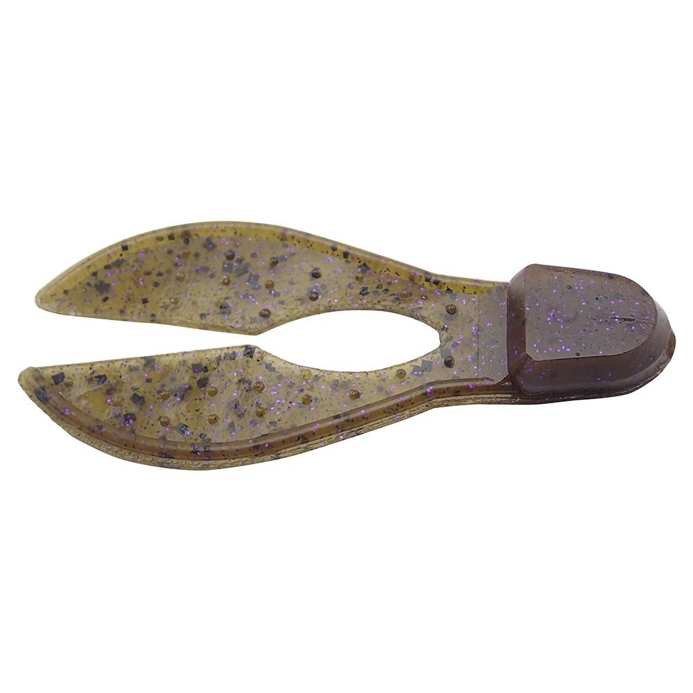 Zoom Super Chunk | FishUSA