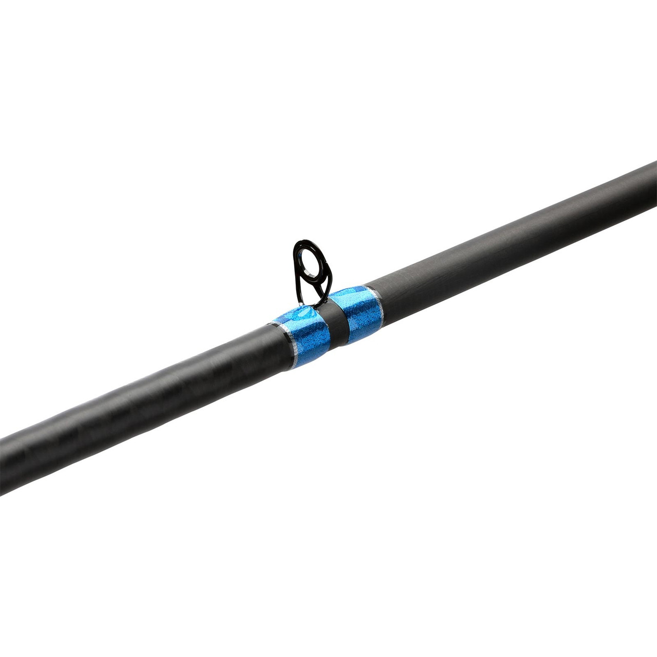 Shimano SLX Casting Rod | FishUSA