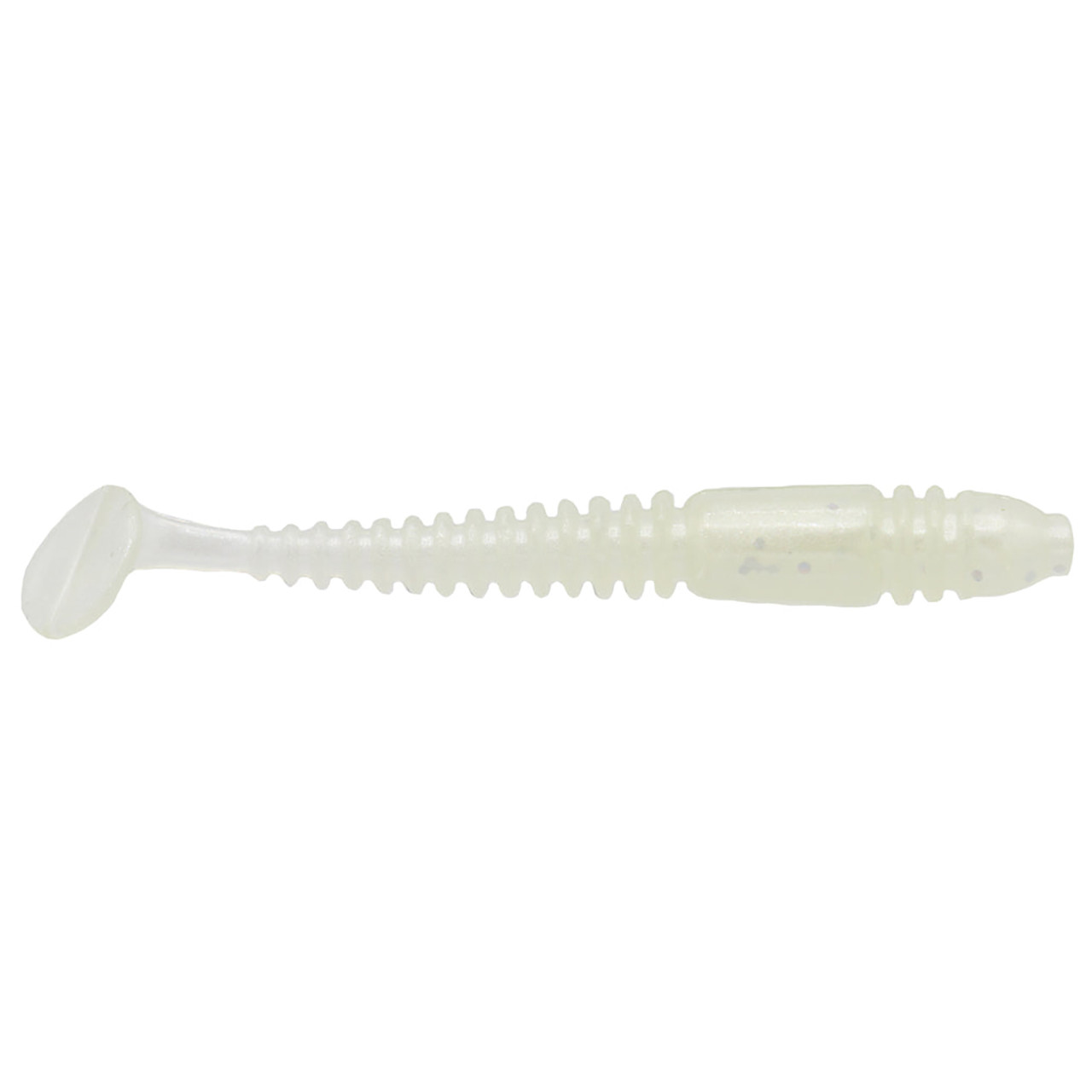 Eurotackle Micro Finesse B-Vibe | FishUSA