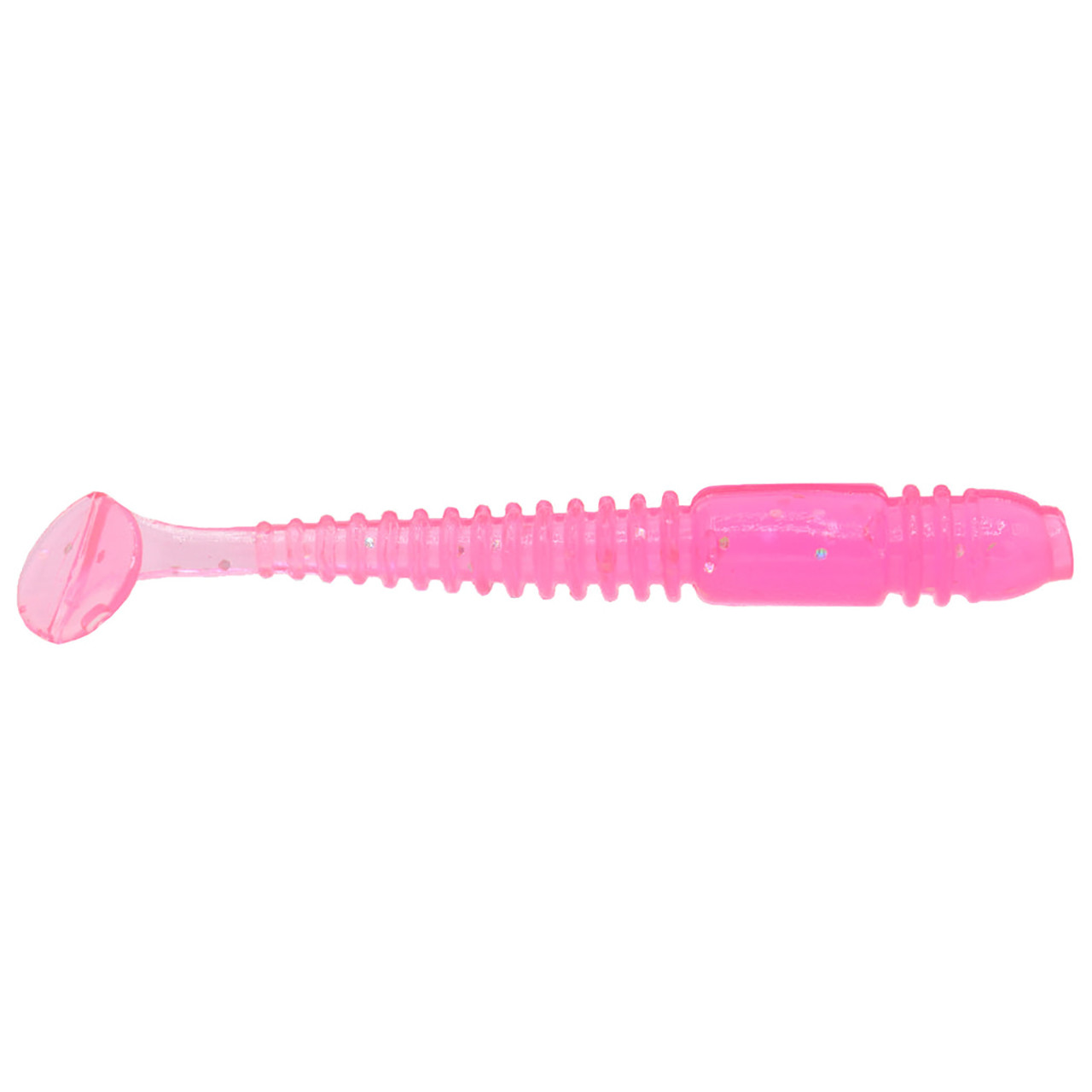 Eurotackle Micro Finesse B-Vibe | FishUSA