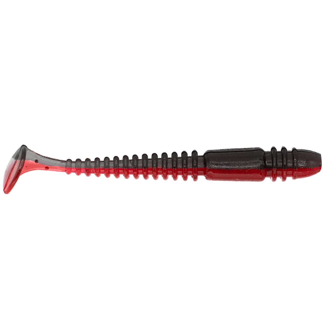 Eurotackle Micro Finesse B-Vibe | FishUSA