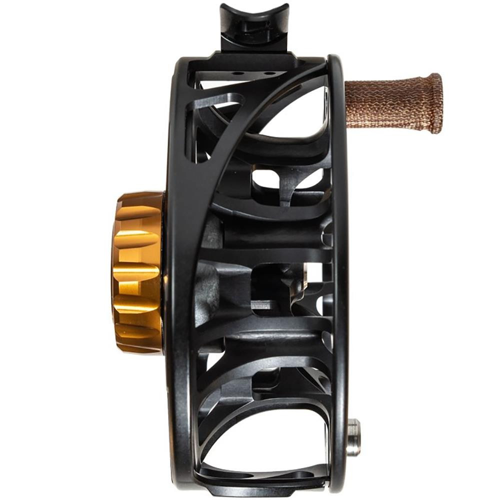 Ross Reels Animas Fly Reel | FishUSA
