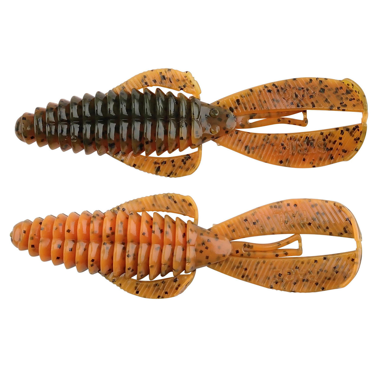 Strike King Rage Bug Soft Bait | FishUSA