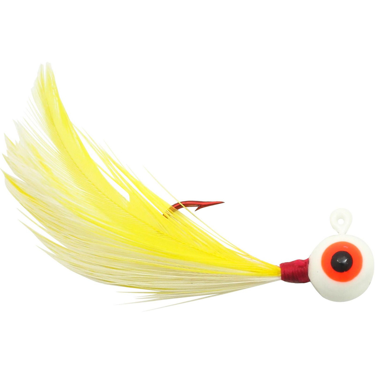 Northland Fire-Fly Jigs | FishUSA
