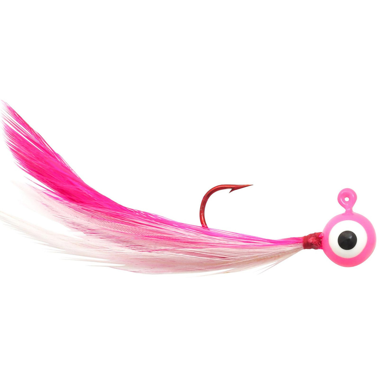 Northland Fire-Fly Jigs | FishUSA