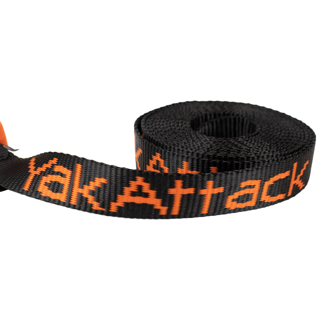 YakAttack Cam Straps | Durable Kayak Tie-Downs 12' & 15' | FishUSA