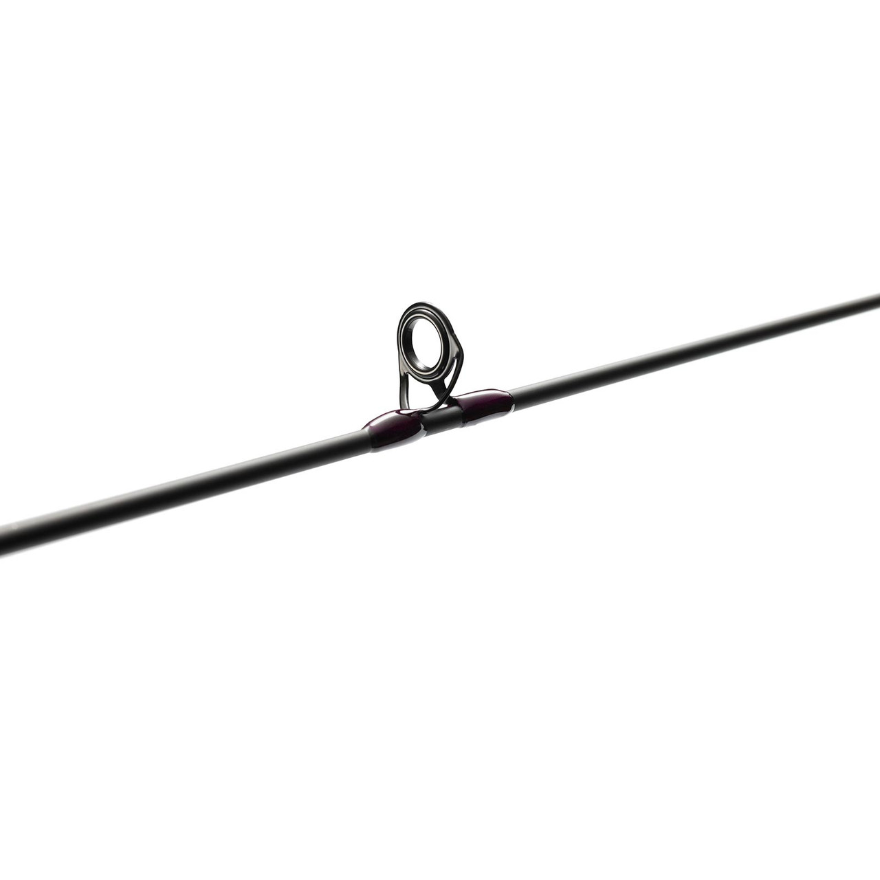 St. Croix Mojo Ice Casting Rod | FishUSA