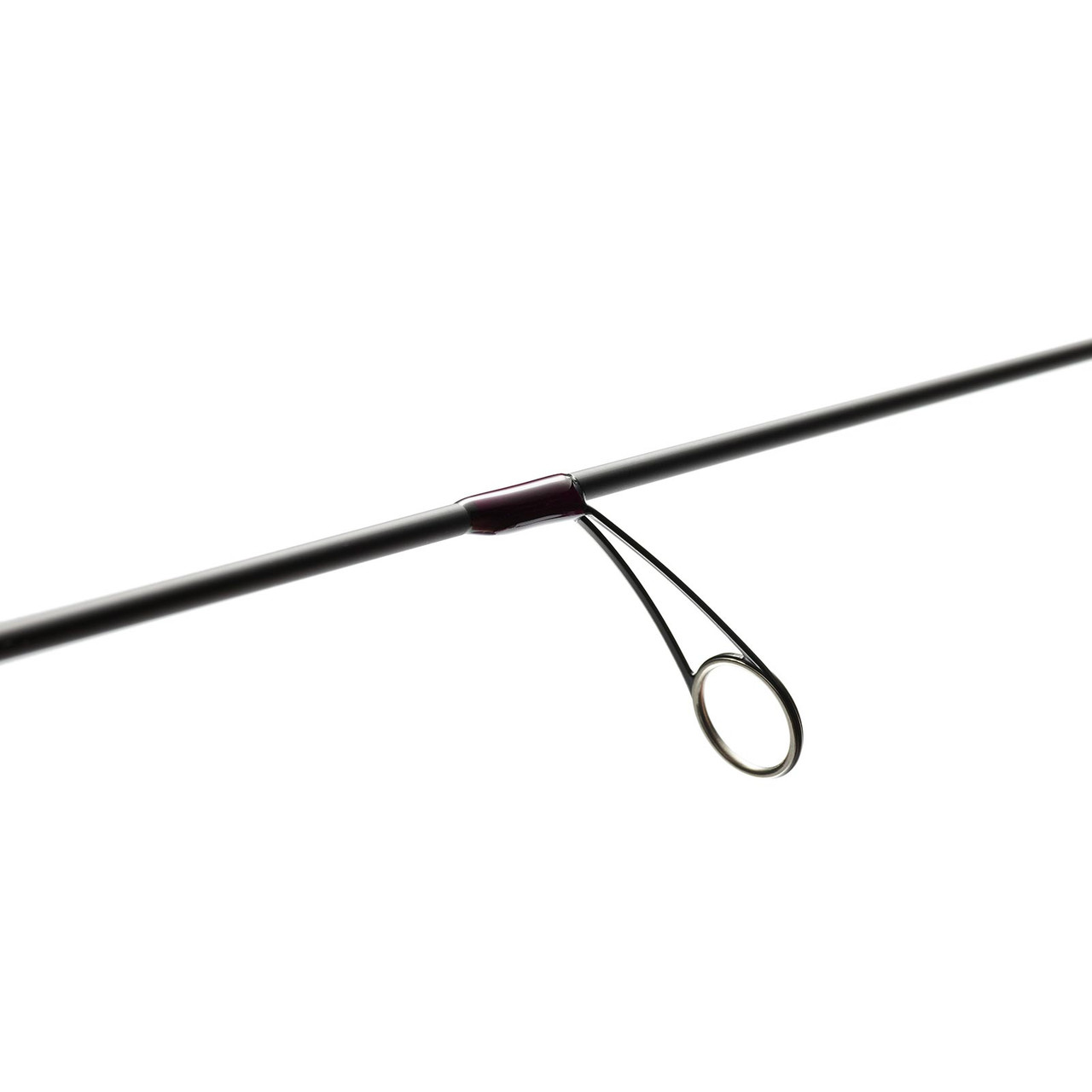 St. Croix Mojo Ice Rod | FishUSA