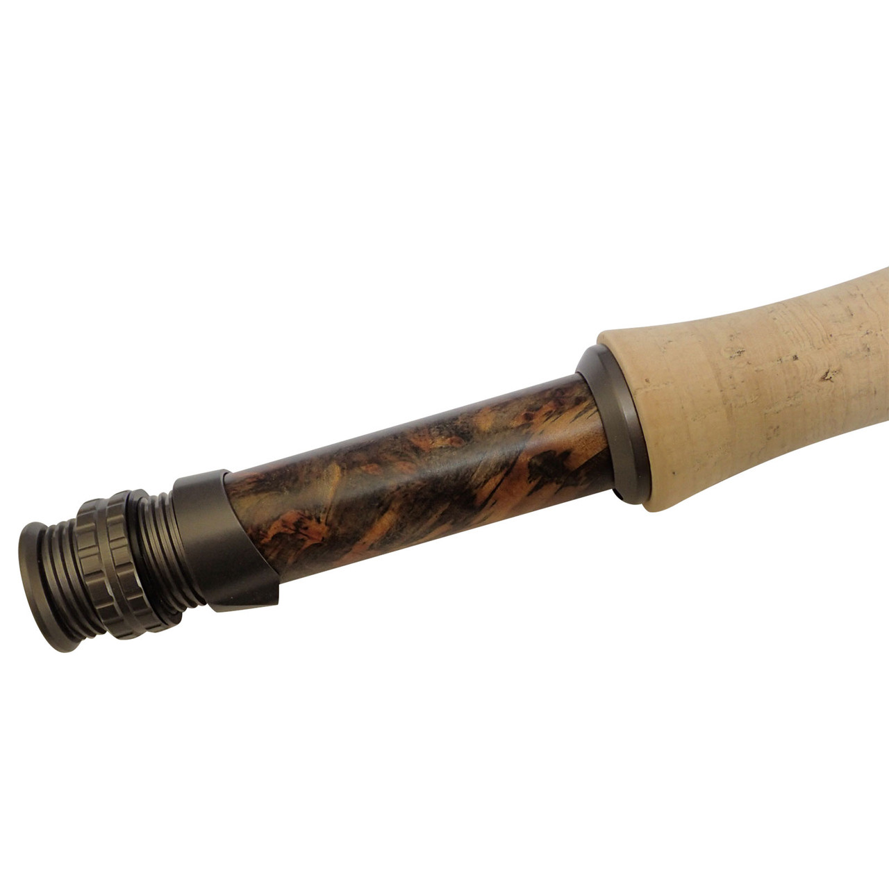 Orvis Recon Freshwater Fly Rod | FishUSA