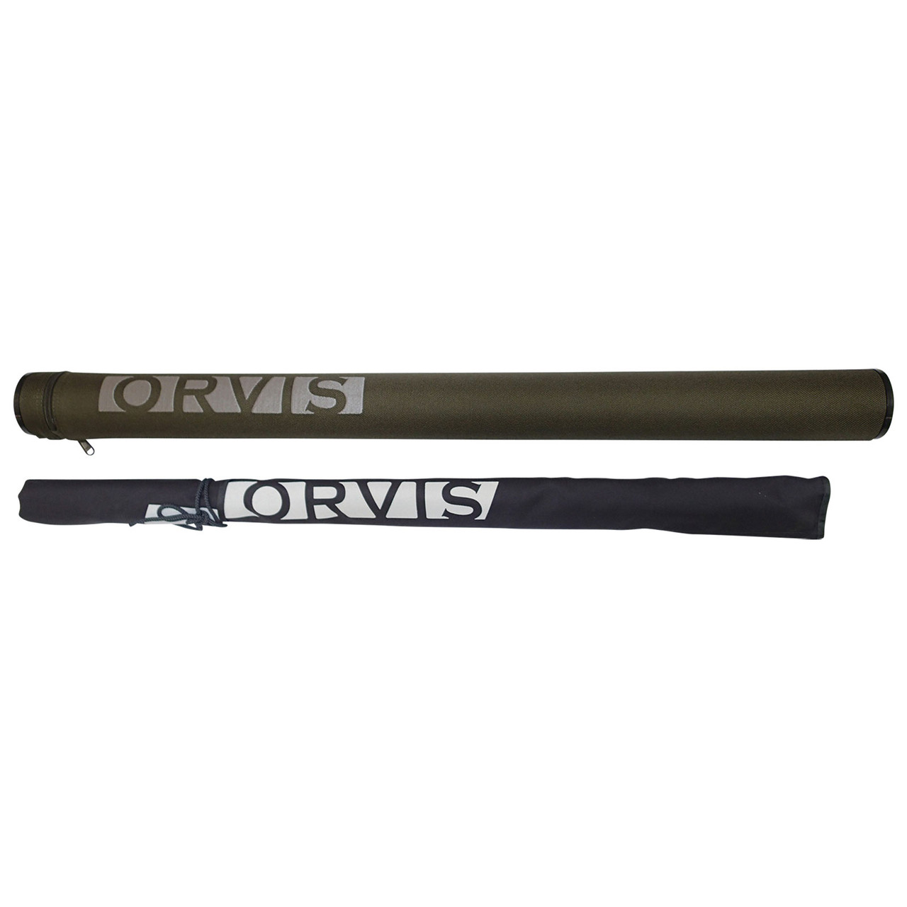 Orvis Recon Freshwater Fly Rod | FishUSA