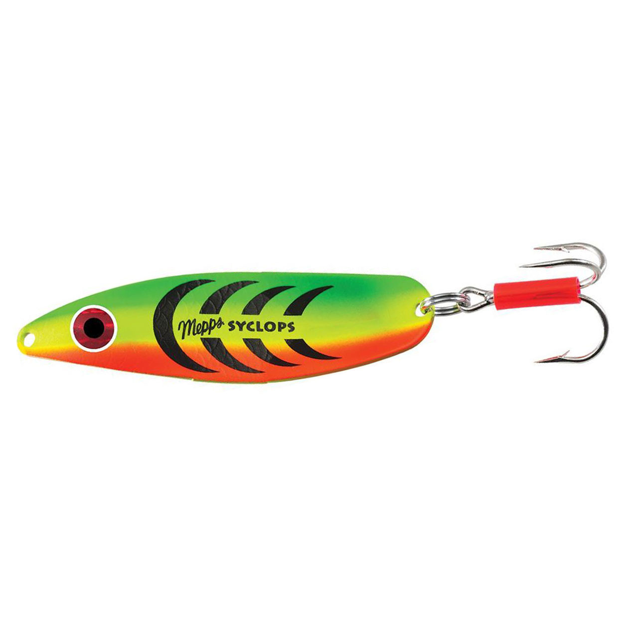 Mepps Syclops Spoon | FishUSA