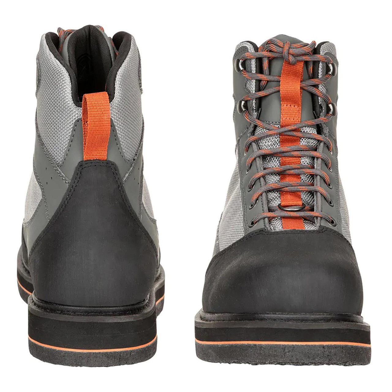 Simms Men's Tributary Wading Boot - Closeout 2022 | FishUSA