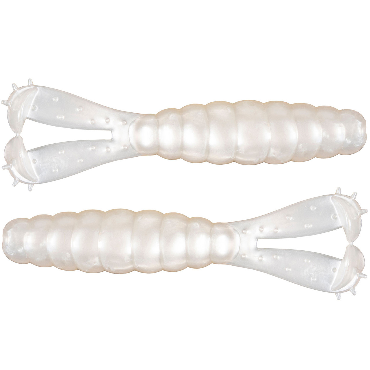 Z-Man Billy GOAT Soft Bait | FishUSA