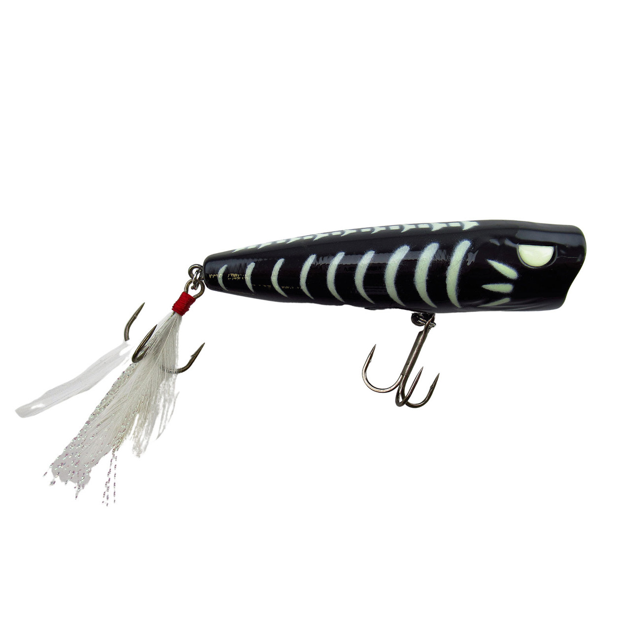 SPRO E Pop 80 Popper | FishUSA
