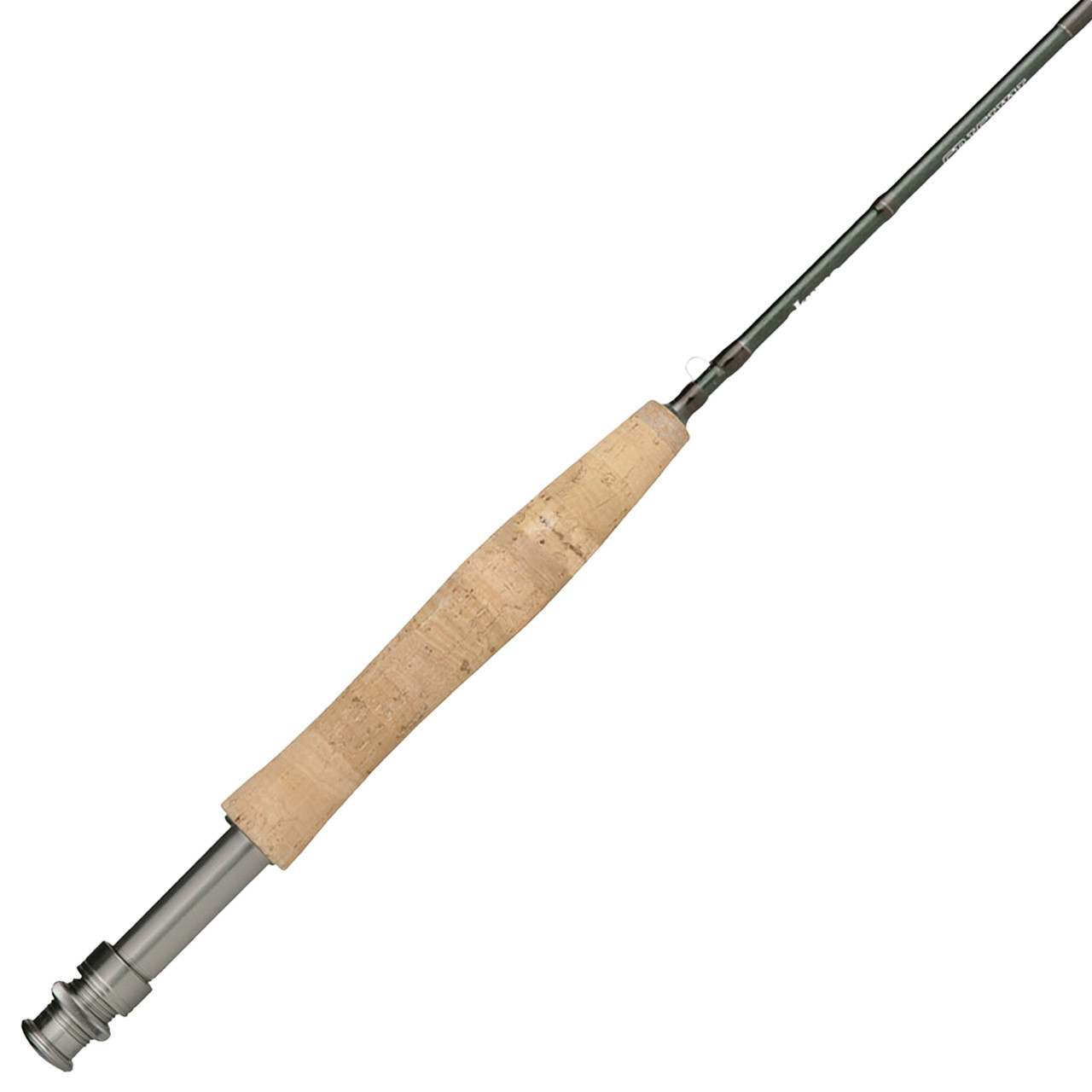 Okuma Crisium Fly Rod | FishUSA