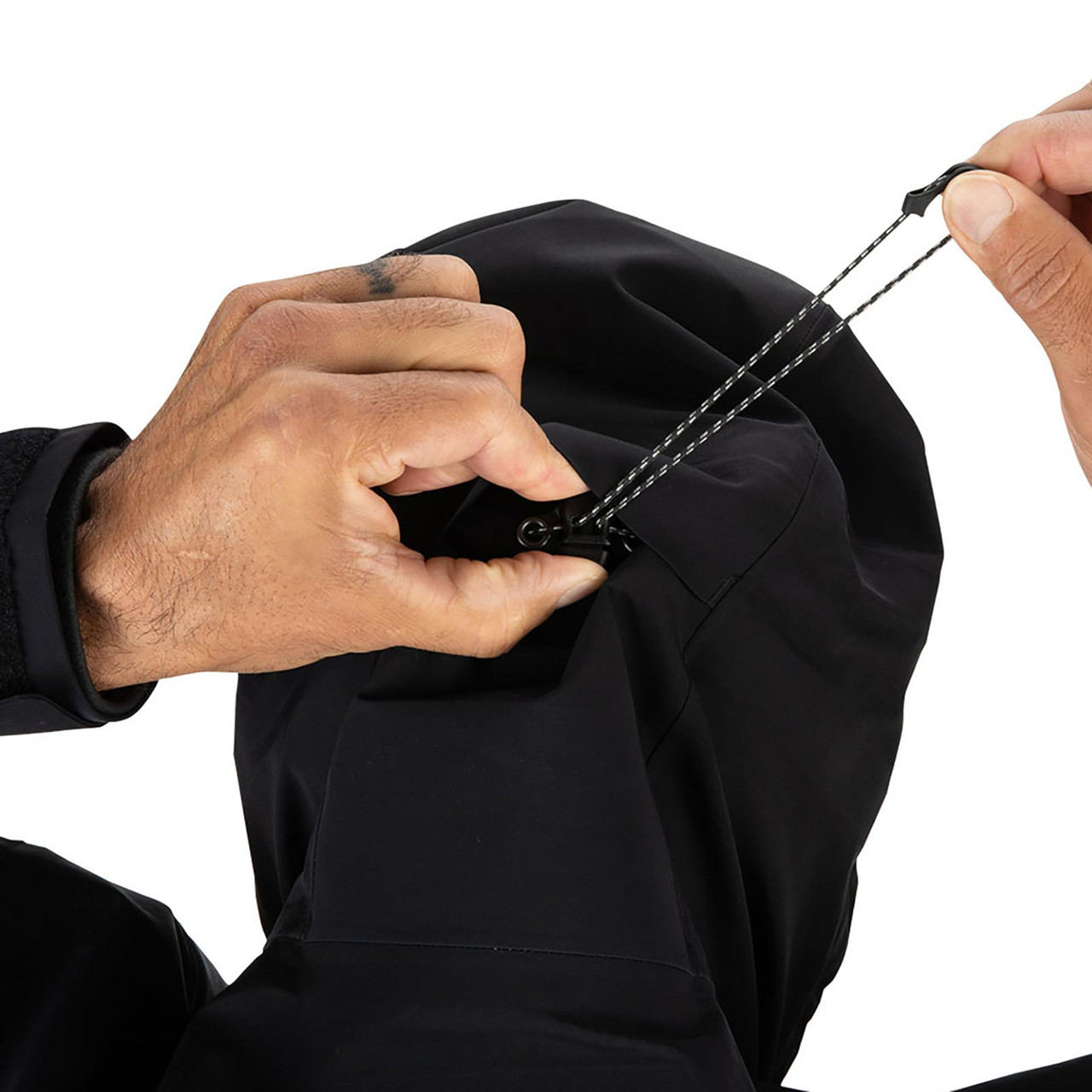 Simms Men's Freestone Wading Jacket | FishUSA