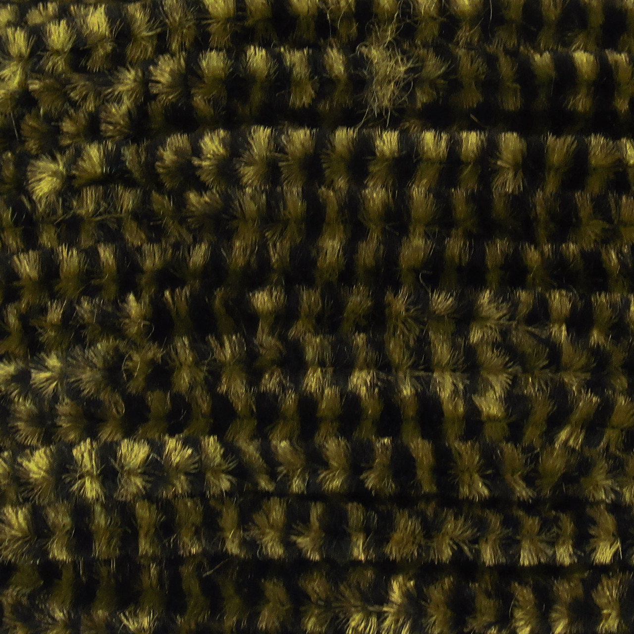 Wapsi Variegated Chenille | FishUSA