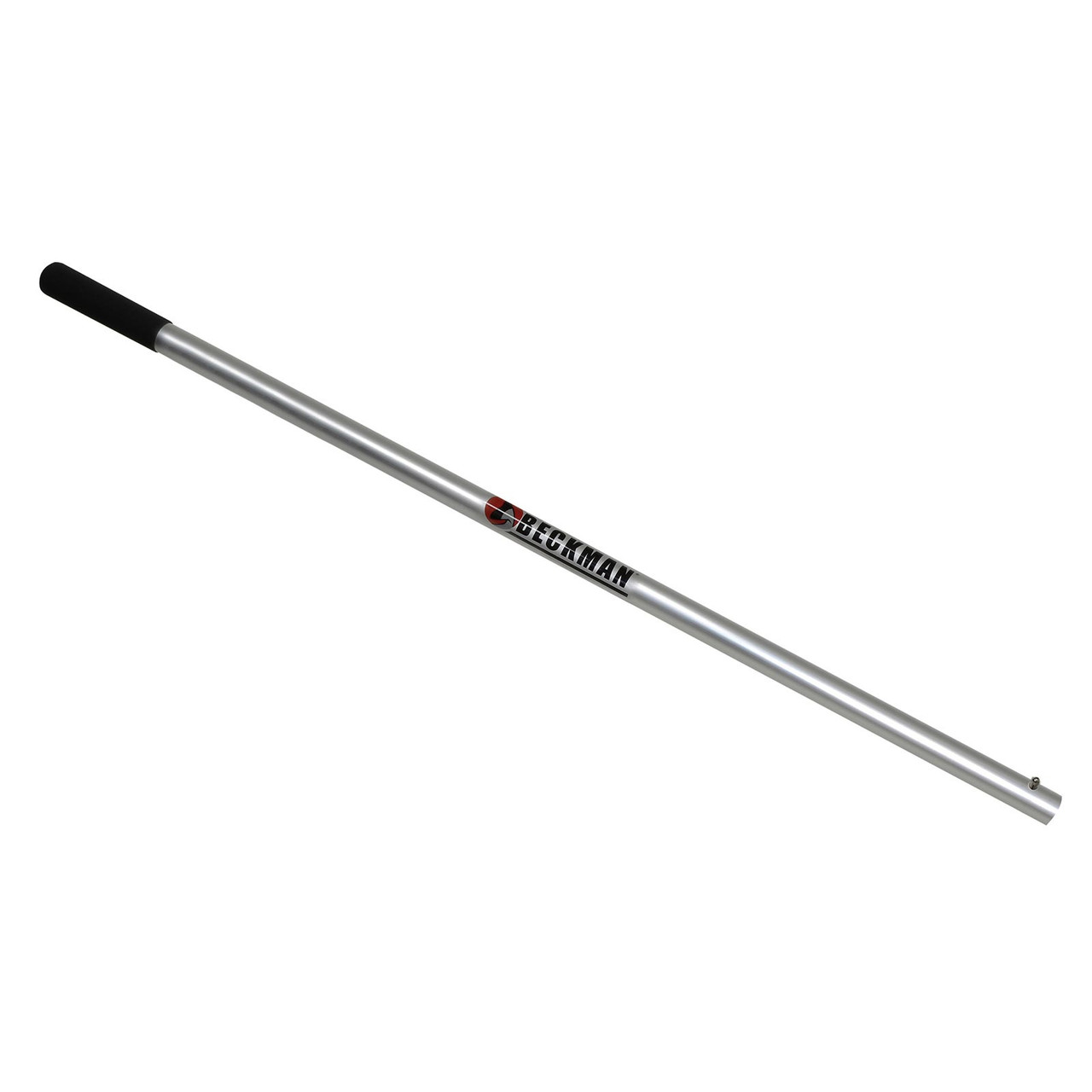 Beckman Fishing Net Handle | FishUSA