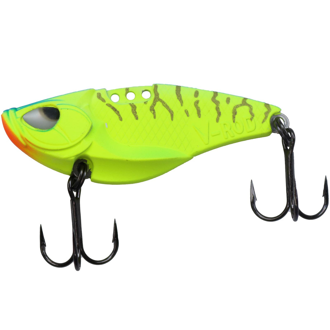 ACME V-Rod Blade Bait | FishUSA