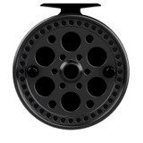 Kingpin R2 Centerpin Reel | R2-500 & R2-550 Float Reels | FishUSA