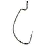 Owner Haymaker Hooks | FishUSA