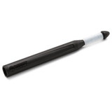 VMC Split Rings - FishUSA