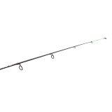 13 Fishing The Snitch Pro Ice Rod | FishUSA