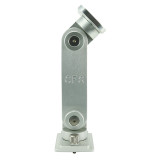 Cisco Dual Articulating Electronics Track Mount | FishUSA