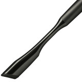 Shimano Poison Ultima Casting Rod | FishUSA