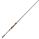 Phenix Elixir Ultralight Spinning Rods | FishUSA