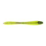 Northland Eye-Candy Riggin' Leech | FishUSA