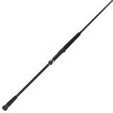 Daiwa Emcast Surf Spinning Rods | FishUSA