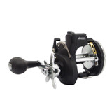 Fishing Gear | Shop Fishing Equipment & Angling Supplies Online - FishUSA